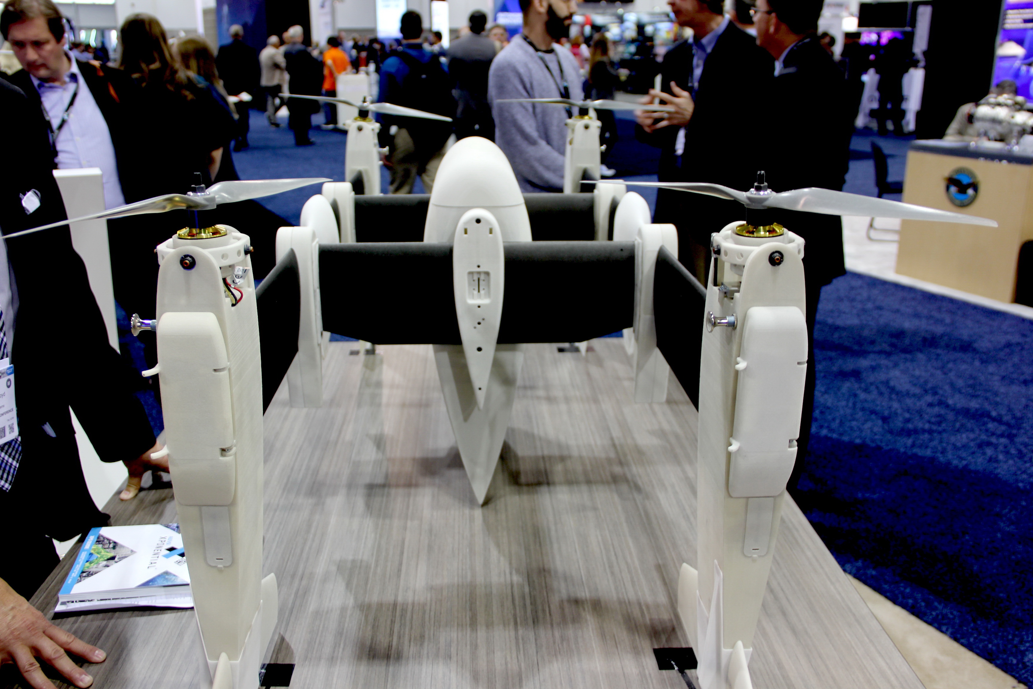 TEXTRON Systems.JPG | The National Robotics Education Foundation TEXTRON Systems.JPG | The National Robotics Education Foundation